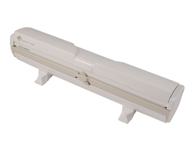 Kjøp Dispenser WRAPMASTER 1000 30cm