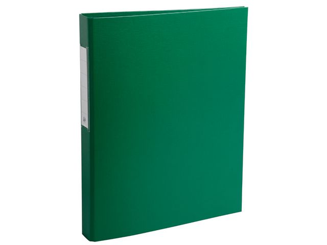 Kjøp Ringperm EXACOMPTA A4 25/40mm 2R grønn