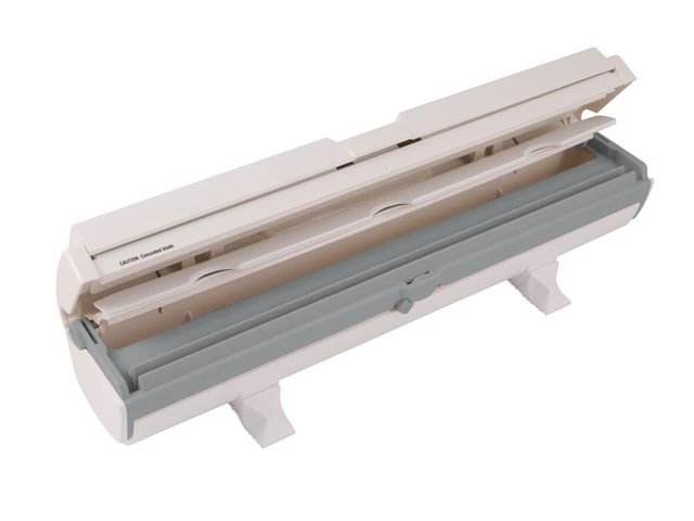 Kjøp Dispenser WRAPMASTER 1000 30cm