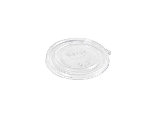 Kjøp Lokk suppebeger DUNI 350-950ml rpet (35)